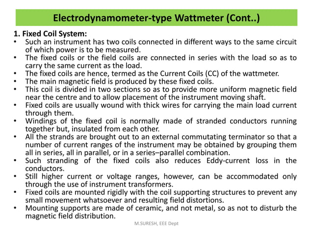 EMI PPT (UNIT-2).pdf