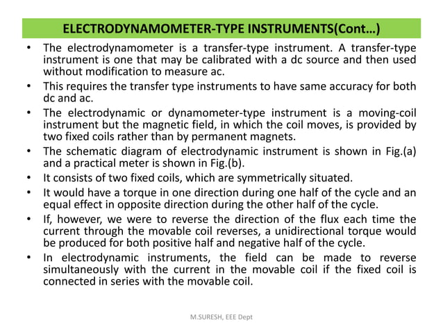 EMI PPT (UNIT-2).pdf