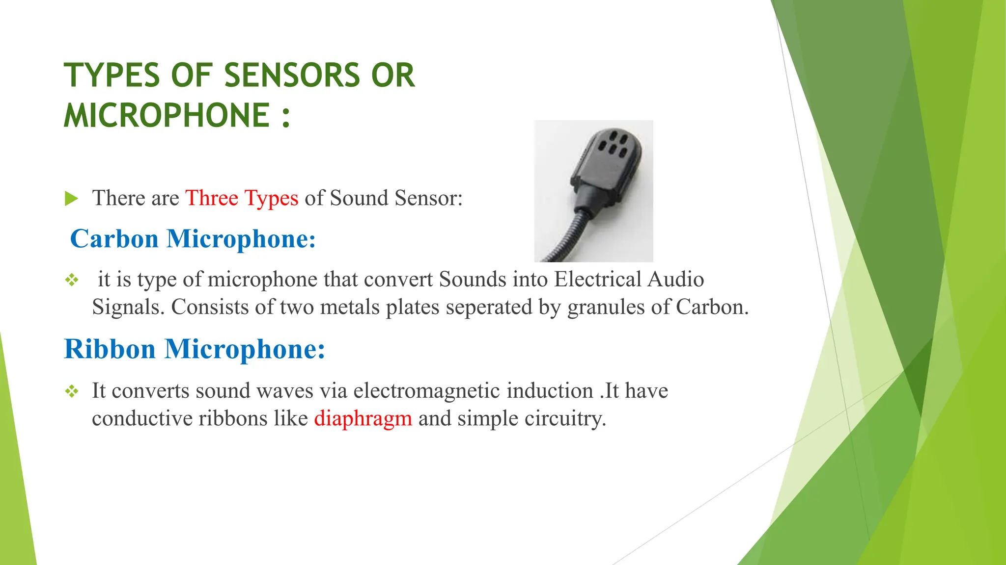 EMI Presentation about sound sensor.pptx