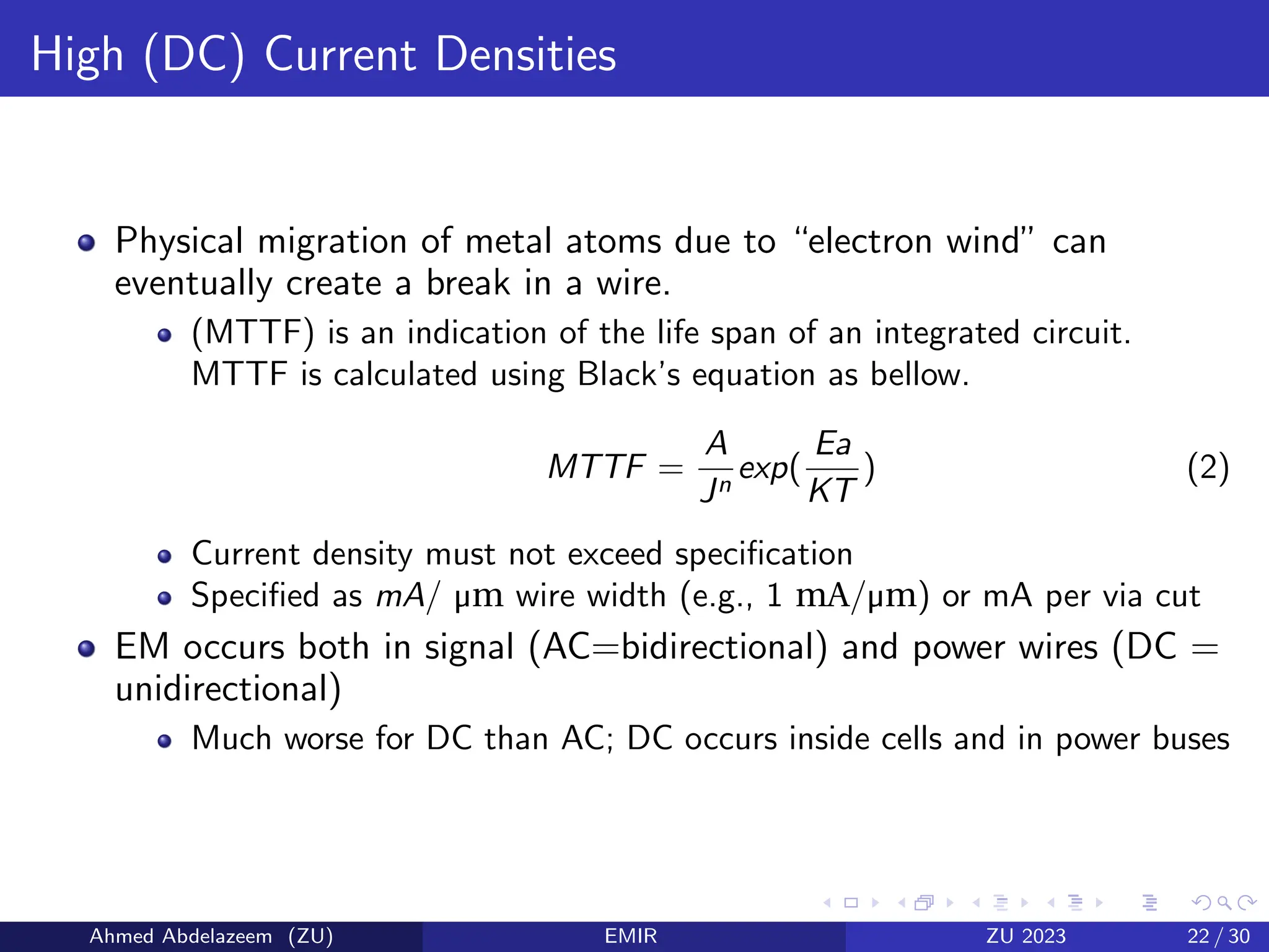 EMIR: May Your Chips Live Forever.pdf