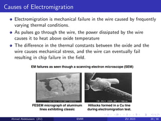 EMIR: May Your Chips Live Forever.pdf