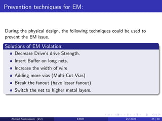 EMIR: May Your Chips Live Forever.pdf
