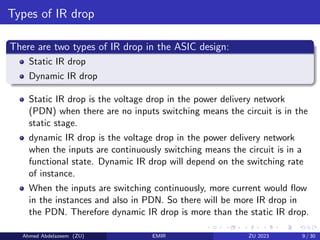 EMIR: May Your Chips Live Forever.pdf