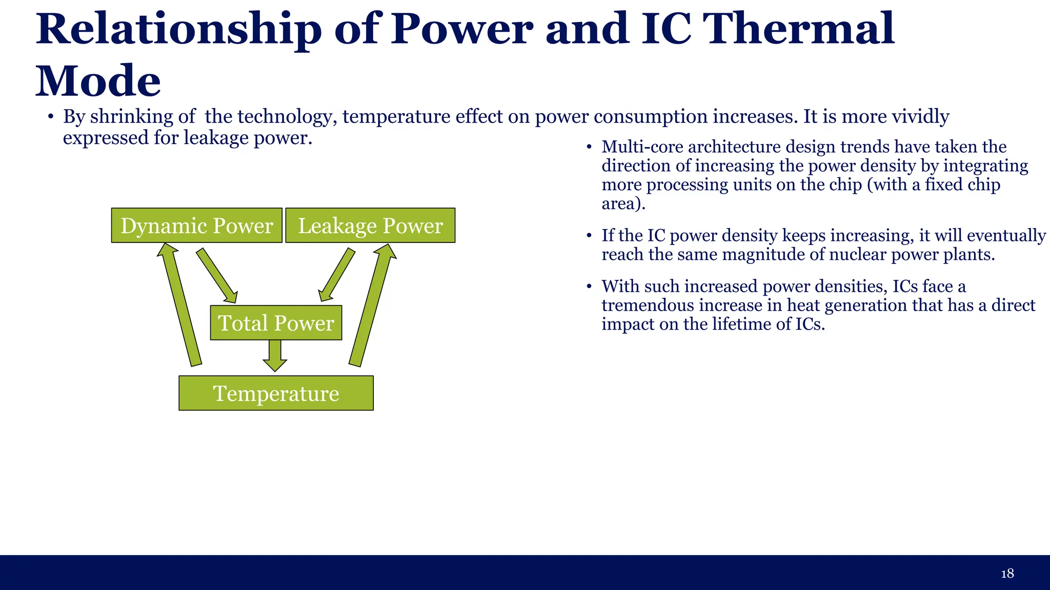 Electromigration and IR Voltage Drop- EMIR.pdf