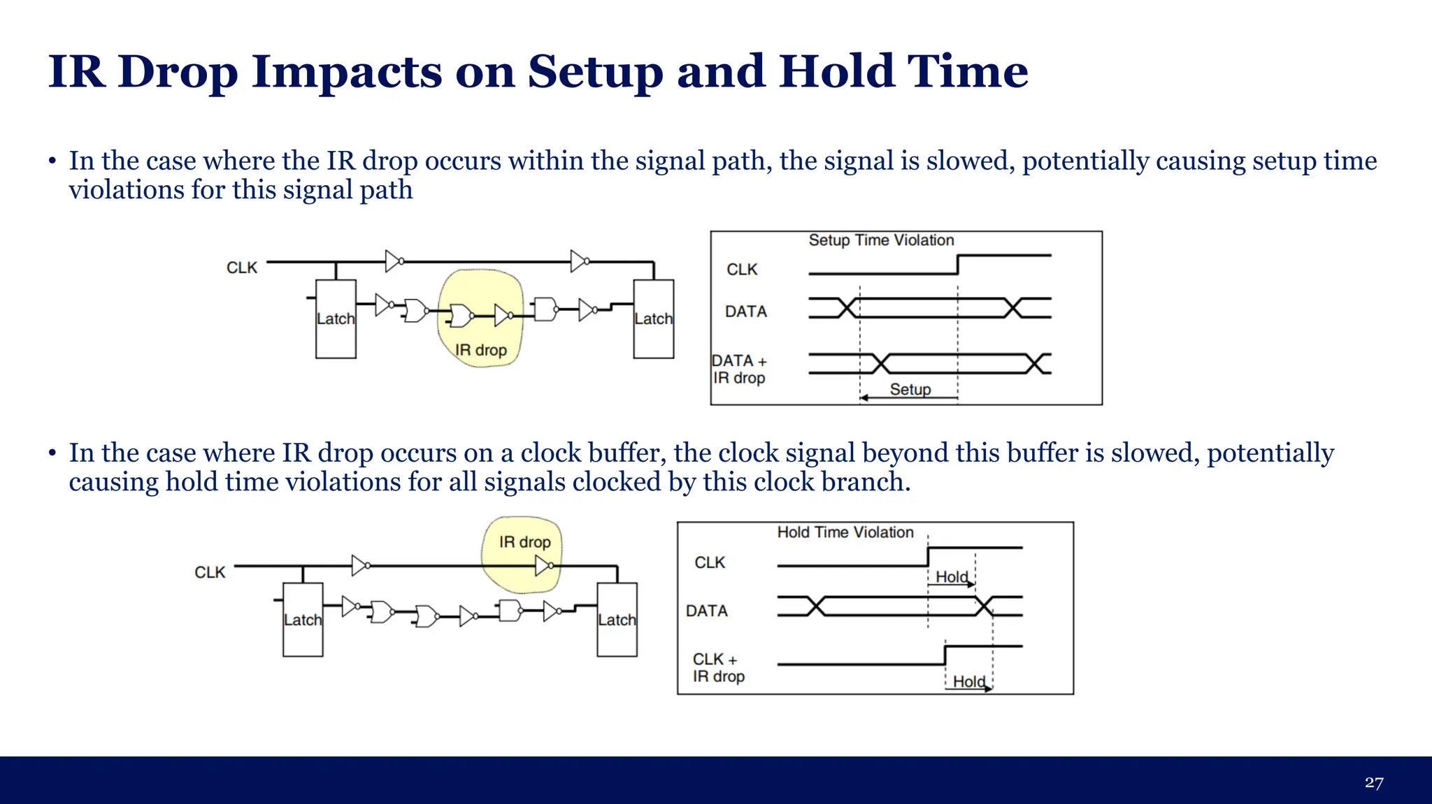 Electromigration and IR Voltage Drop- EMIR.pdf
