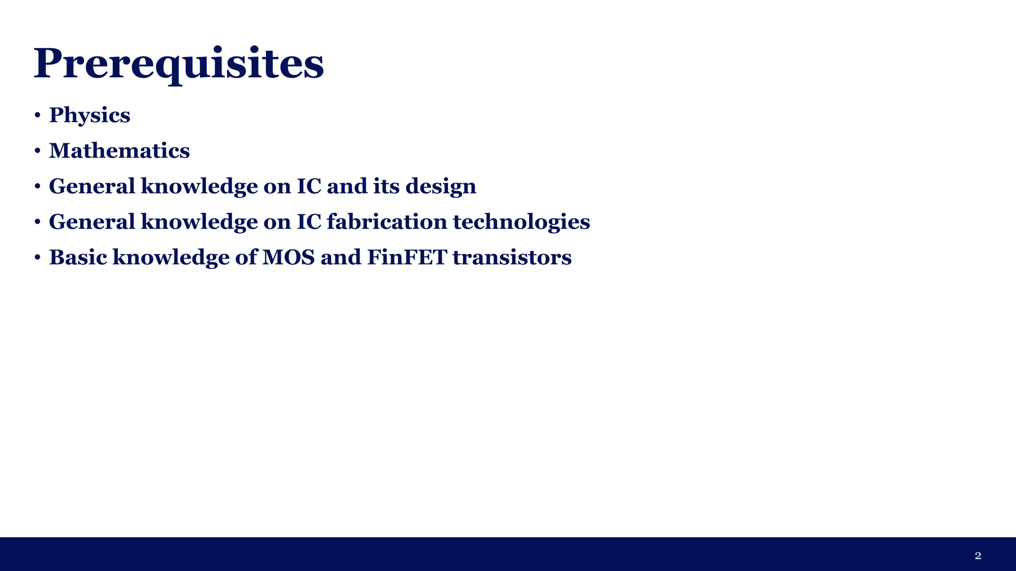 Electromigration and IR Voltage Drop- EMIR.pdf
