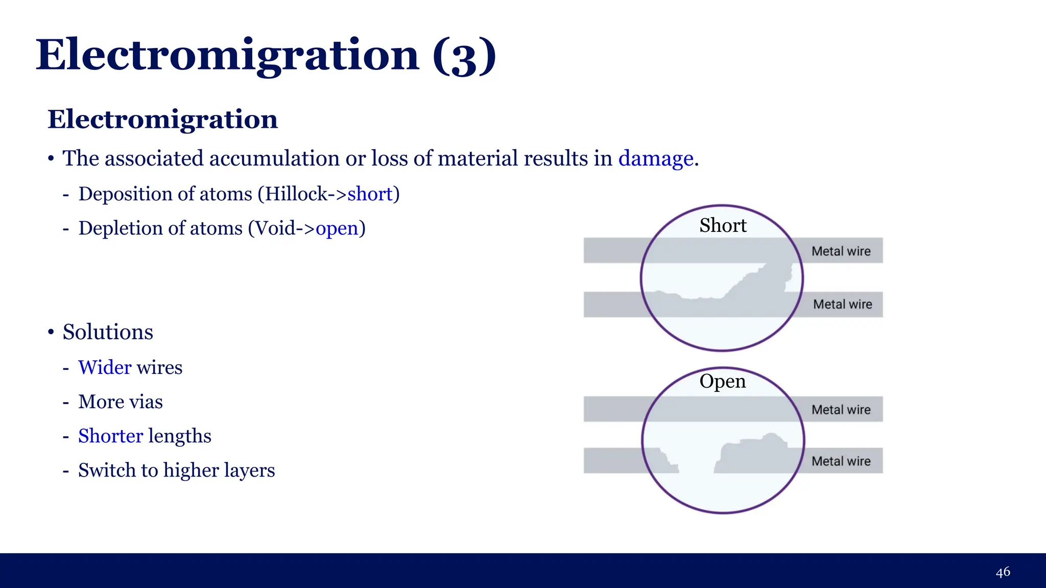 Electromigration and IR Voltage Drop- EMIR.pdf