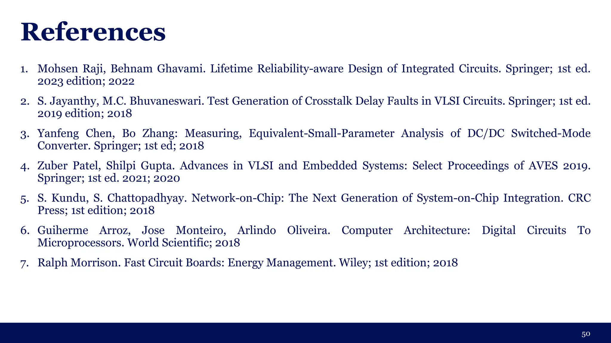 Electromigration and IR Voltage Drop- EMIR.pdf