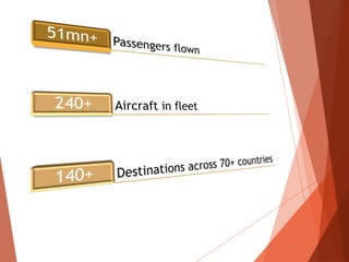 Emirates | PDF
