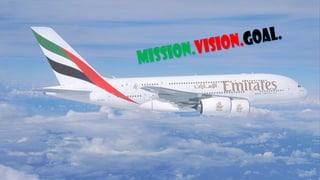 Emirates | PDF