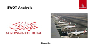 Emirates | PPT