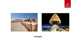 Emirates | PPTX