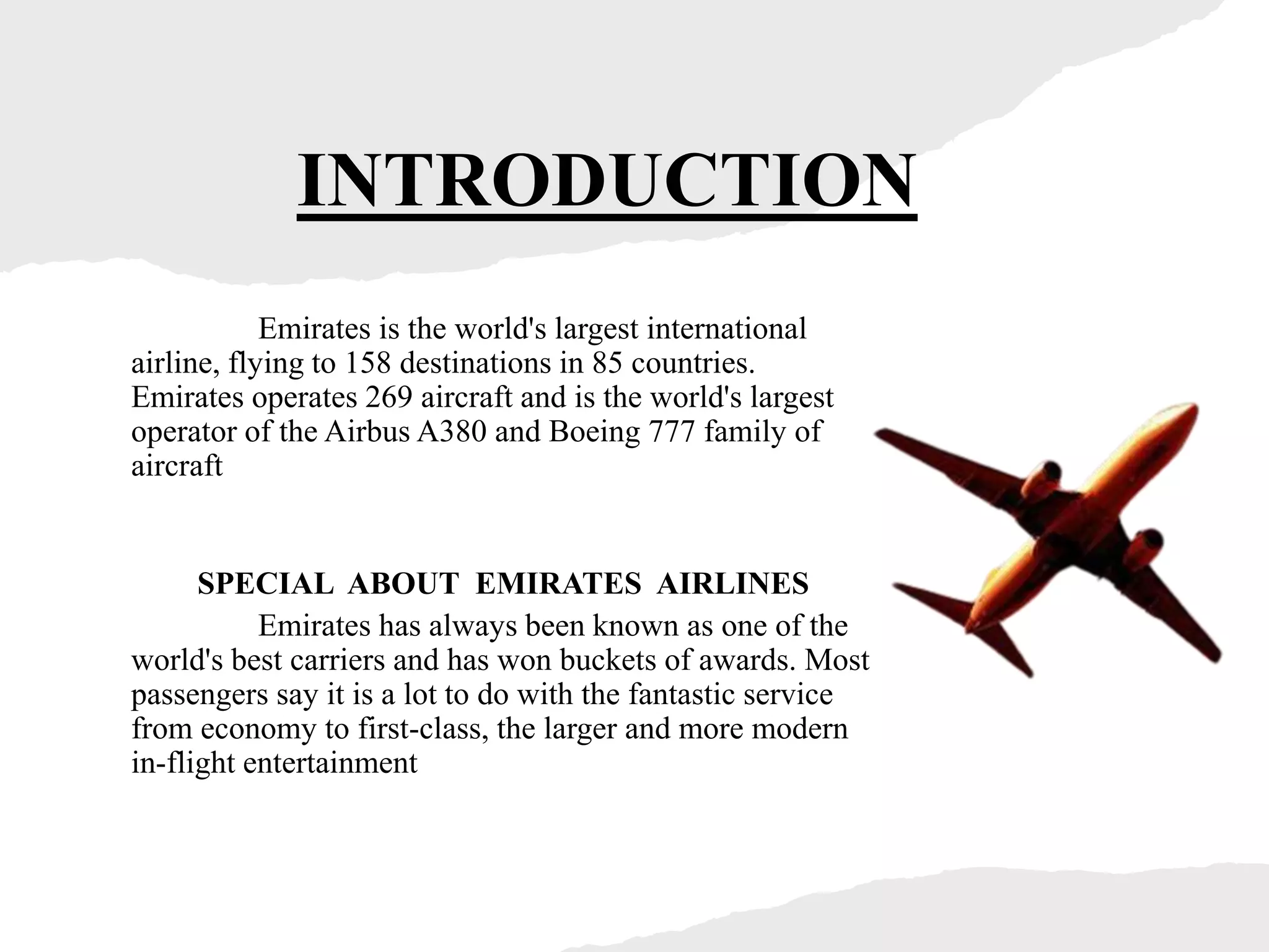 EMIRATES.pptx