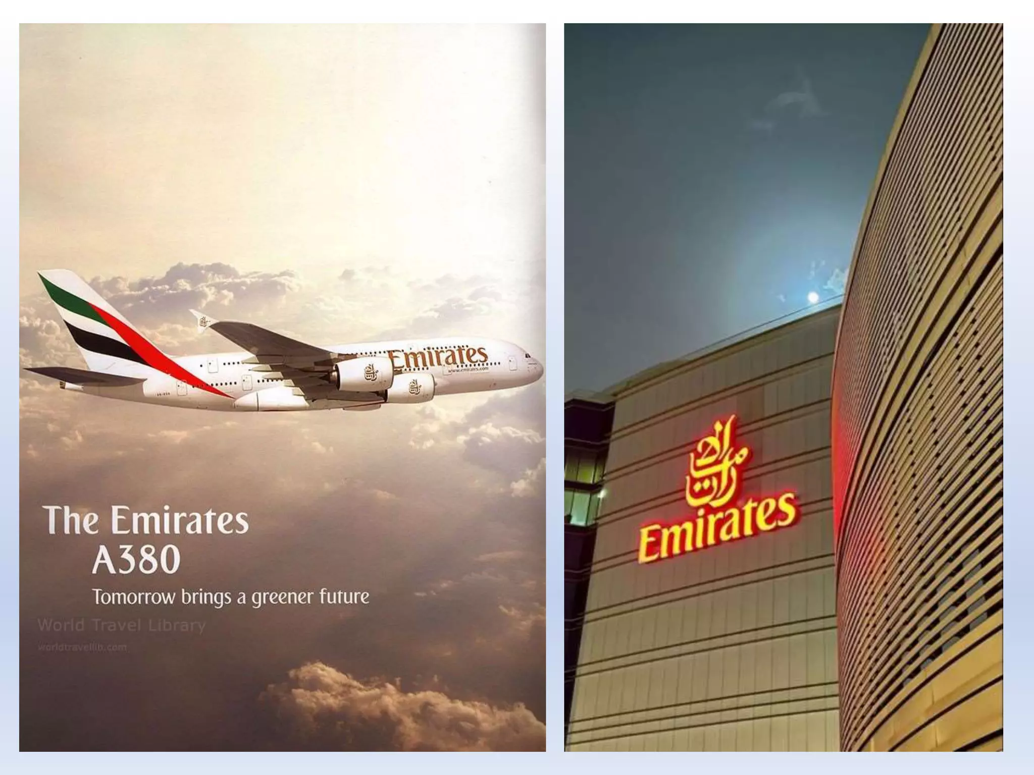 EMIRATES.pptx