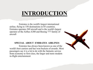 EMIRATES.pptx