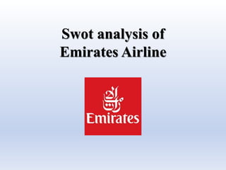EMIRATES.pptx