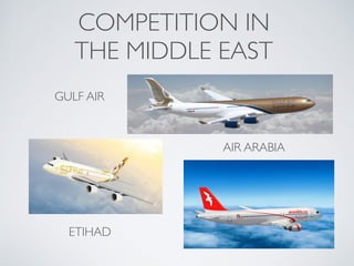 Emirates | PDF