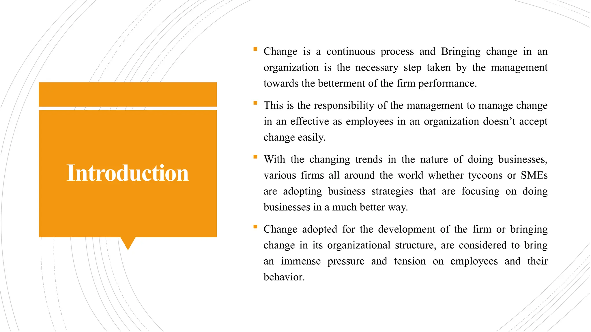 Emirates airline - change managemnt.pptx