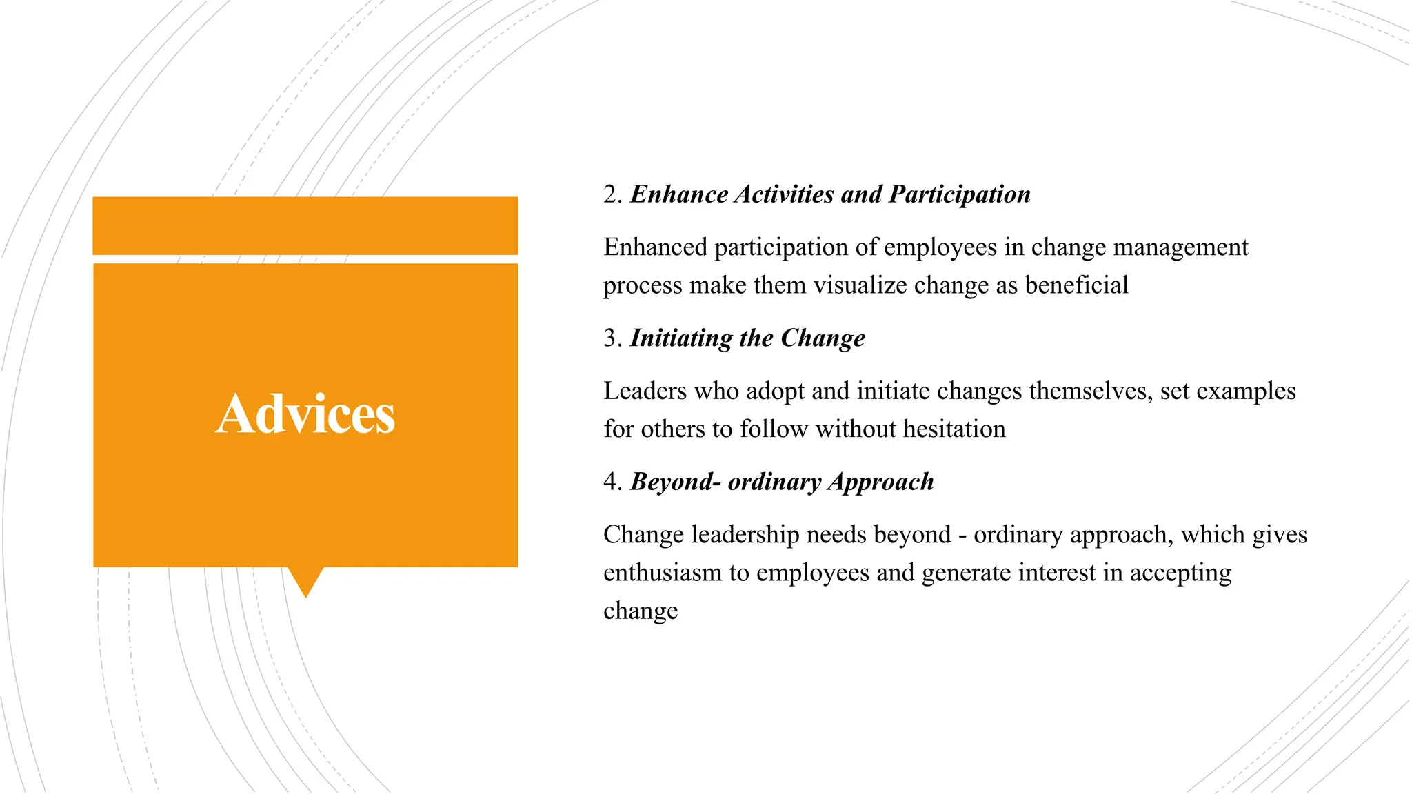 Emirates airline - change managemnt.pptx