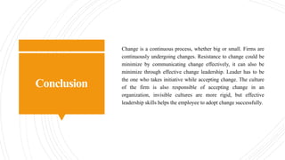 Emirates airline - change managemnt.pptx