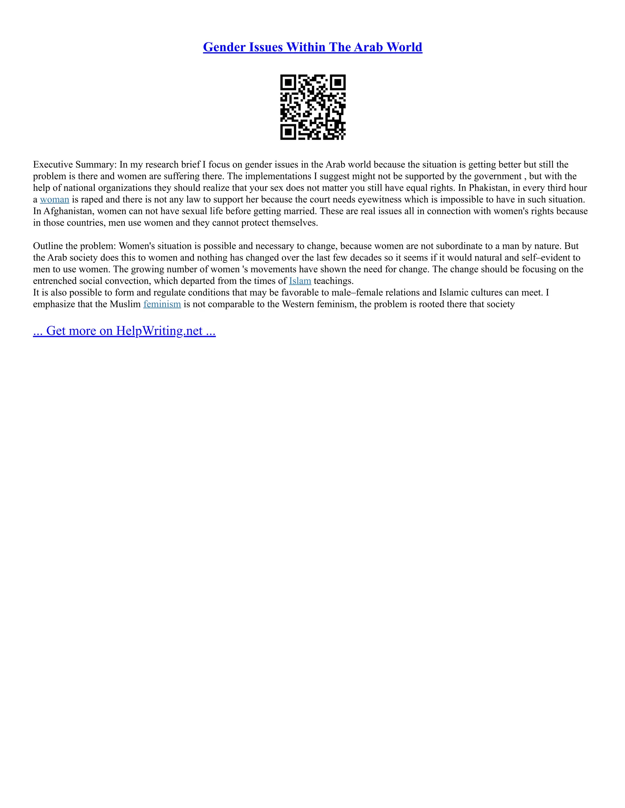 Emirates Business Model Essay | PDF