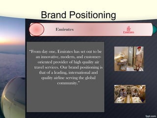 Emirates singapore | PDF