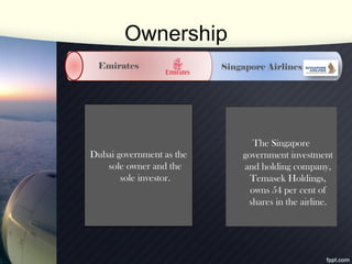 Emirates singapore | PDF