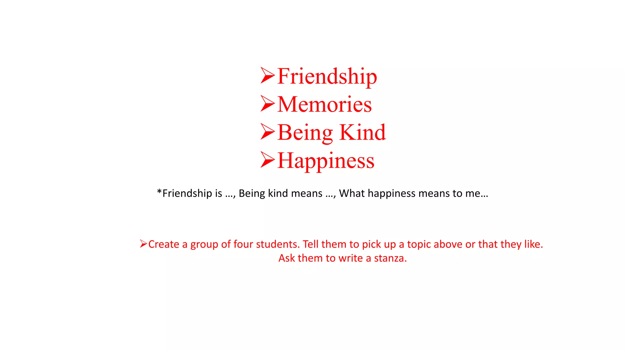 Emir Course Plan.pptx