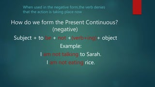 Emir Pruscanovic.pptx