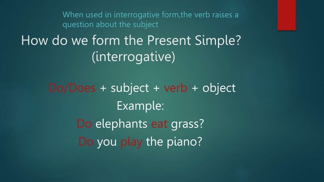 Emir Pruscanovic.pptx