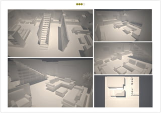 Emir Sinan Gürlek - Portfolio | PPT