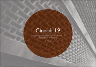 Emir Sinan Gürlek - Portfolio | PDF