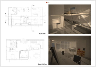 Emir Sinan Gürlek - Portfolio | PDF