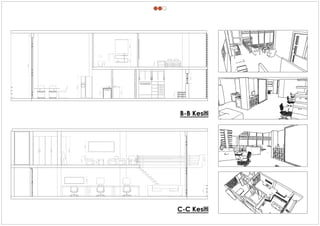 Emir Sinan Gürlek - Portfolio | PDF