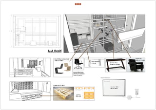 Emir Sinan Gürlek - Portfolio | PPT