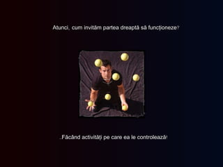 Emisfere cerebrale | PPS