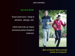 Emisfere cerebrale | PPS