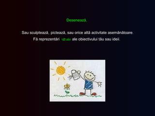 Emisfere cerebrale | PPS