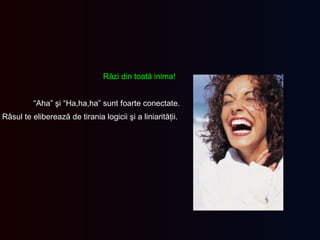 Emisfere cerebrale | PPS
