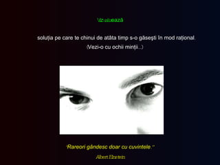 Emisfere cerebrale | PPS