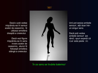 Emisfere cerebrale | PPS
