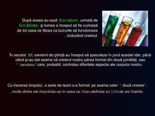 Emisfere cerebrale | PPS