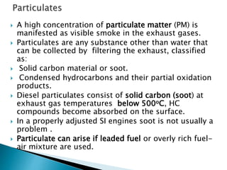 EMISSION.ppt