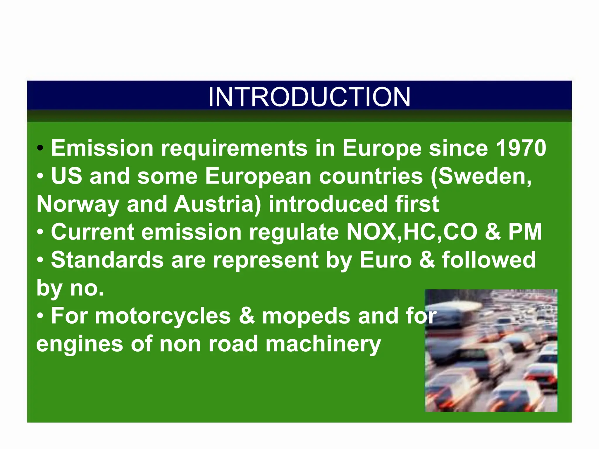 emission-standards-in-light-and-heavy-vehicles.ppt