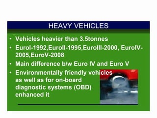 emission-standards-in-light-and-heavy-vehicles.ppt