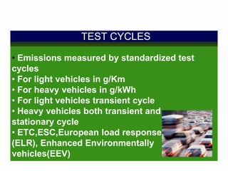 emission-standards-in-light-and-heavy-vehicles.ppt
