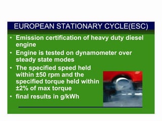 emission-standards-in-light-and-heavy-vehicles.ppt