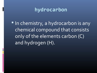 Emission control system | PPT