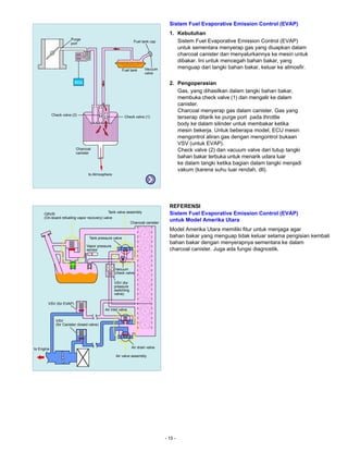 Emission control | PDF