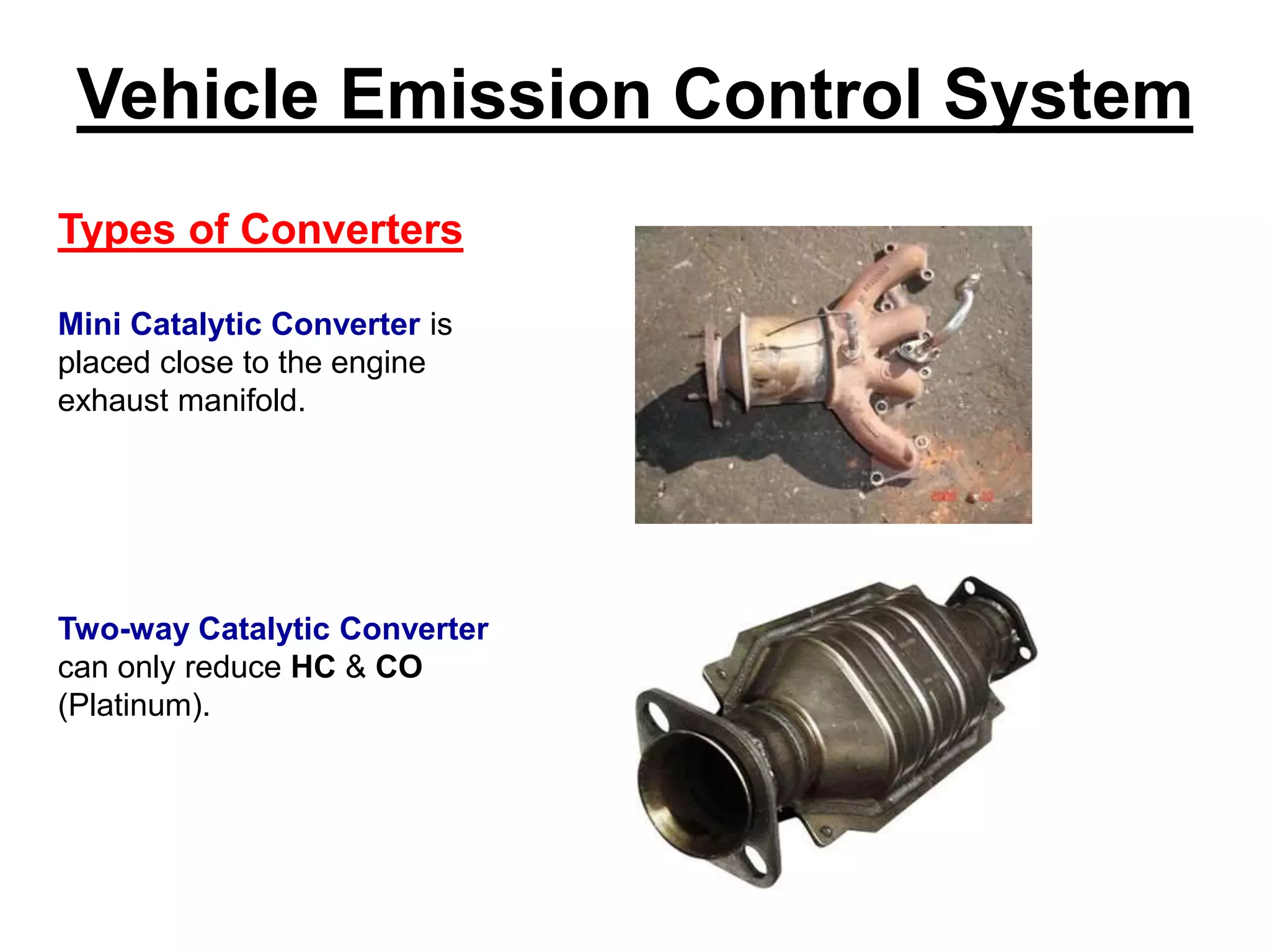 Emission Control.ppt